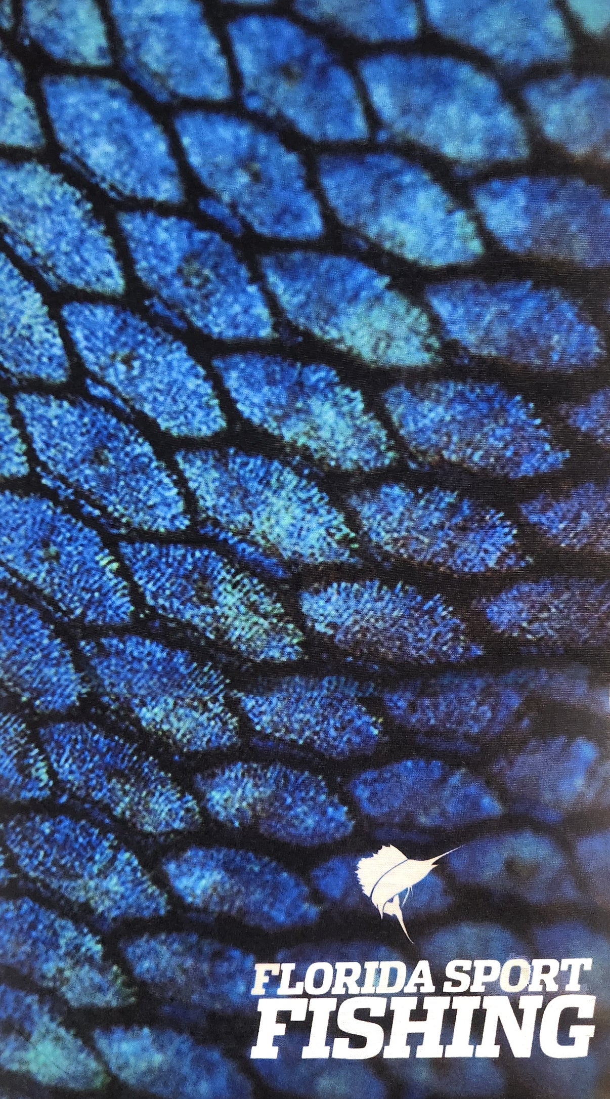 Neck Gators – Florida Sport Fishing Gear